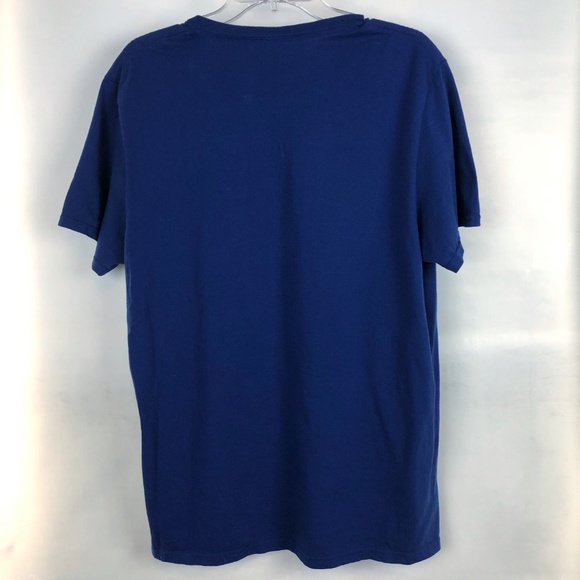 Disney | Shirts | Mickey Born With Character Since 928 | Poshmark